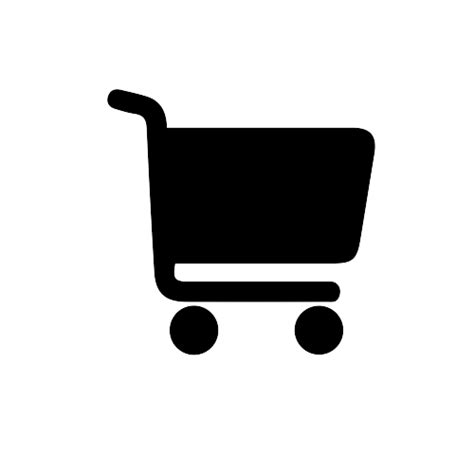 Indicative Product Analyticsfor Data Driven Teams