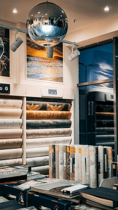 Terrifier Wallpaper Photos Download The Best Free Terrifier Wallpaper