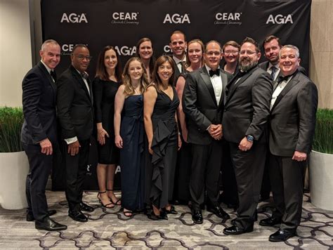 Kpmgfed Aga Corinne Dougherty