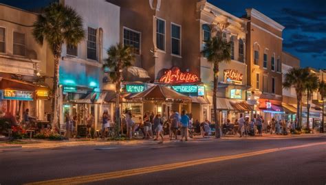 Best And Fun Things To Do Places To Visit In Viera Florida Business Blog