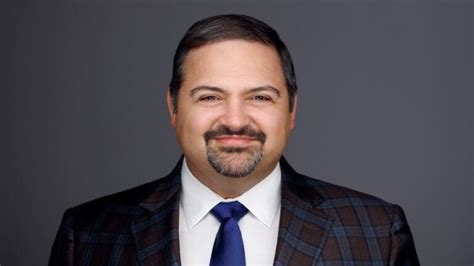 Hassan Najjar Appointed Executive Director Of The Biggs Museum Of