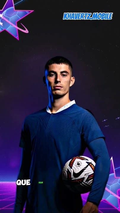 Nuevo Evento De Fifa Mobile 🤔 Youtube