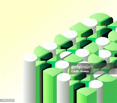 156 Ram Wallpaper High Res Illustrations Getty Images