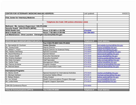 Shareable Excel Spreadsheet Inside Shareable Excel Spreadsheet