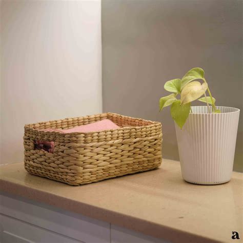 Kauna Grass Organiser Ardpure