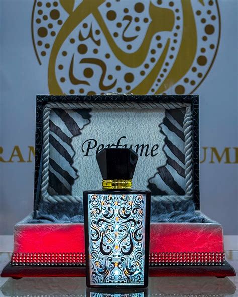 Rammahs Perfumes Rammahperfumes • Instagram Photos And Videos