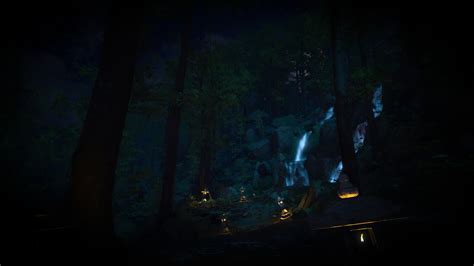 Tatari The Arrival On Steam