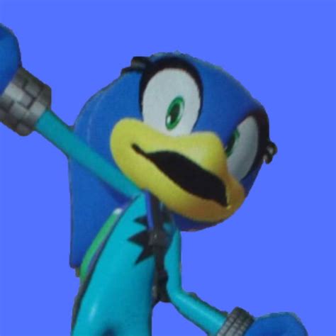 Achievement Violet Beauregarde By Ernie96 On Deviantart