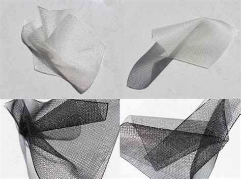 figure 1 from exploring open source 3d printing as a transformative