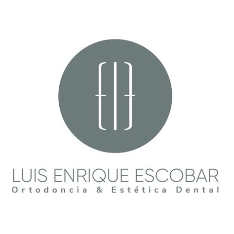 Luis Enrique Escobar