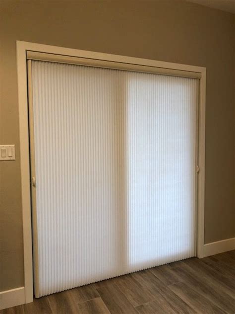 Cellular Shades Features Artofit
