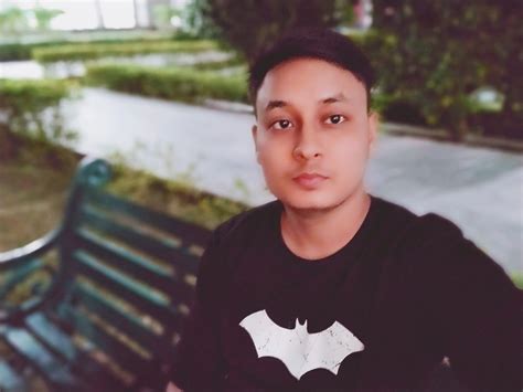 Sahil Kumar Medium