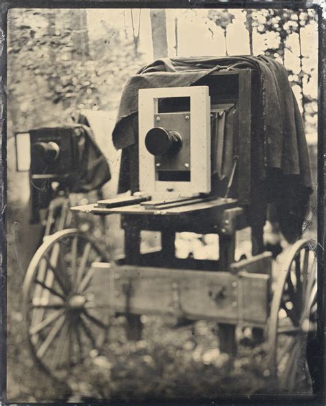 Murphy Camera Used Equipment At Carmen Watkins Blog