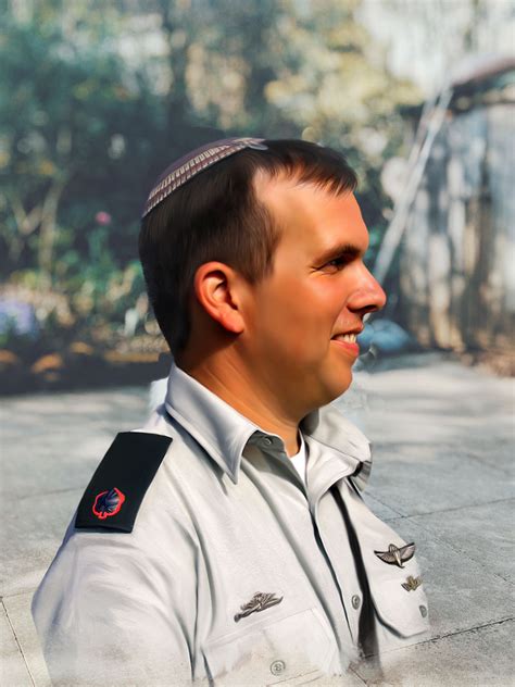 רסן רועי קליין היד