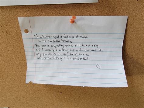 68 Best Ucheeseburger Sex Images On Pholder Thewalkingdead Zelda And Tinder