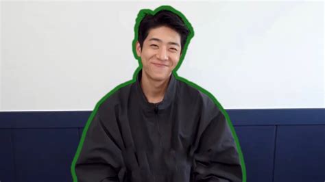 ‎التحليل المقارن للحياة البحثية لـ تشاي جونغ هيوب مترجم Youtube