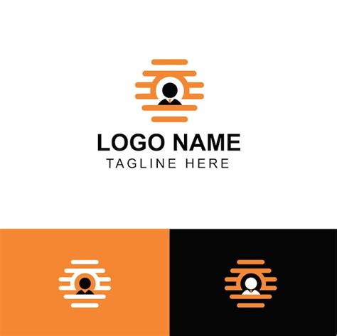 Premium Vector Free Download Vector For Cyber Security Logo Design