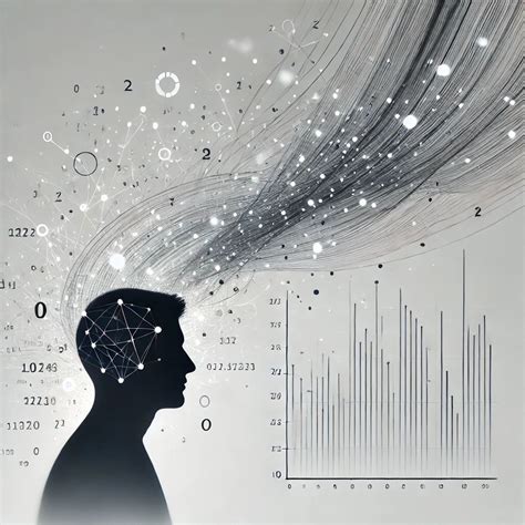 Dataanalysis Datascience Bigdata Datavisualization Analytics