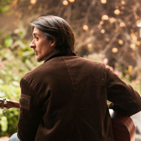 Felipe Jimenez Genres Songs Analysis And Similar Artists Chosic