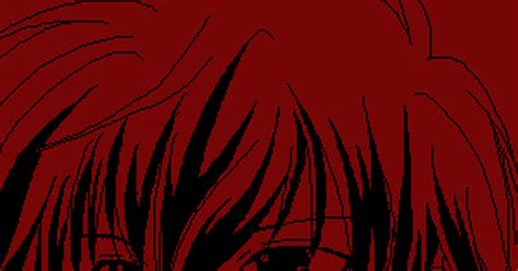 刹那 刹那 沙希のイラスト Pixiv