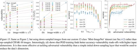 Single Adversarialvulnerabilityfirstorder 李皓阳