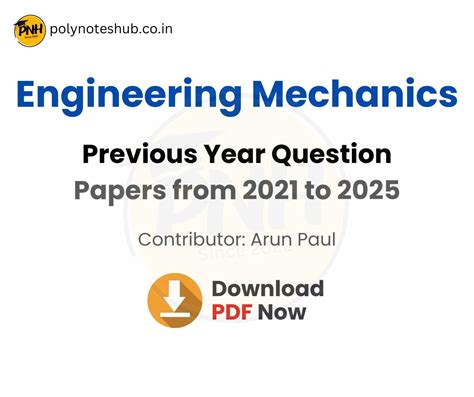 3rd Semester Electrical And Electronics Engineering Notes Pdf Download New Topic 2026