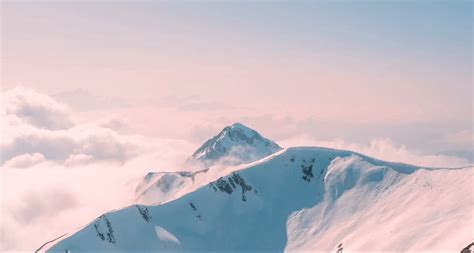 一款简洁好用的微信文件收集小程序（前端演示代码）－我的原创－友人a的笔记丶