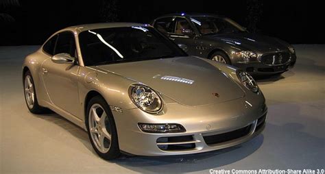 Polyamide Engineered Thermoplastic For The Automotive Sector Matteo Baldi