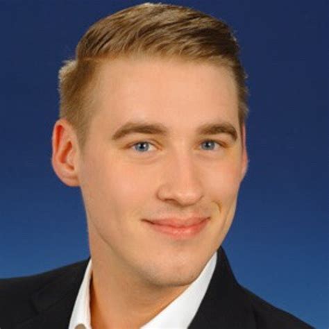 Wallrapp In Der Personensuche Von Das Telefonbuch