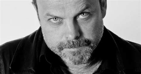 Peter Warnock Tomatazos