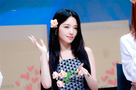 스압노란색 노지선if 웃긴자료 ‥‥‥‥‥、 도탁스 Dotax