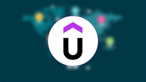 Domina El Envío De Emails Con Php Curso Gratuito En Español