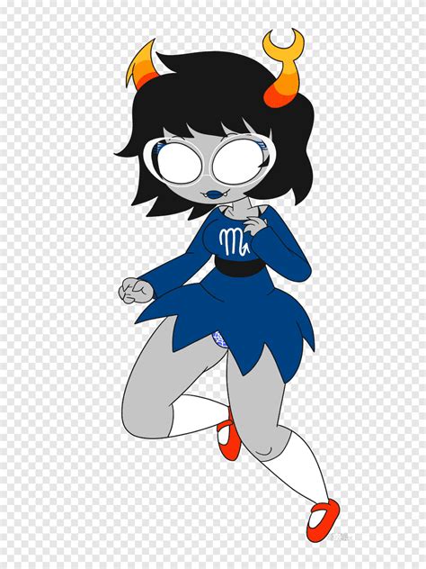 전설적인 생물 데스크탑 컴퓨터 Aranea Meenah Peixes Png Pngegg
