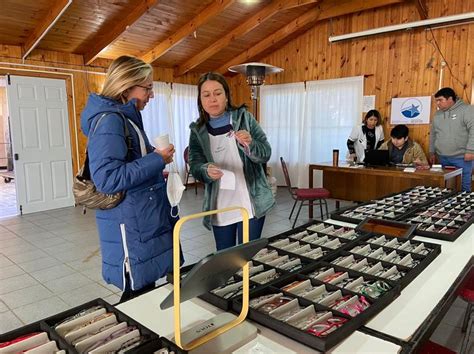 Conaset Enseña A Pequeños De Jardín Infantil Normas Del Tránsito