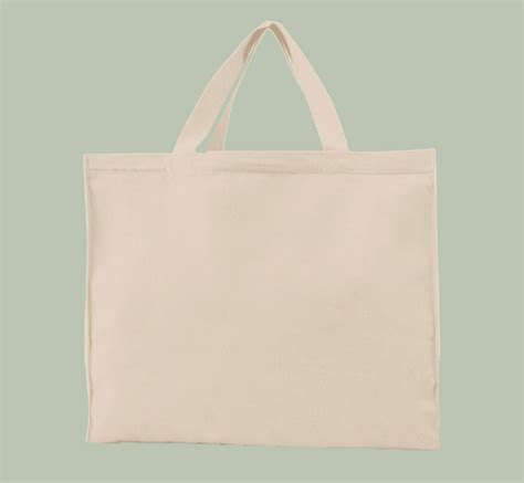 Vintage Mariners Compass Illustration On Black Or Natural Etsy