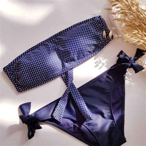 مایو بیکینی بادی باردی