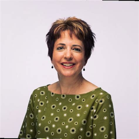 Mcmillin Has Insiders Perspective As New President And Ceo Of Solon