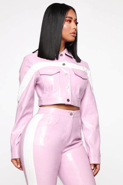Fashion Nova X Cardi B Fashion Nova Outfits Girls Fashion Clothes