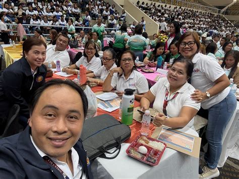 Solomon Alcober Solomon Alcober Added A New Photo