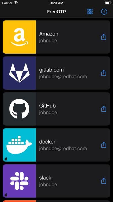 Download Sass Browser App Updated Mar 25 Worldsapps