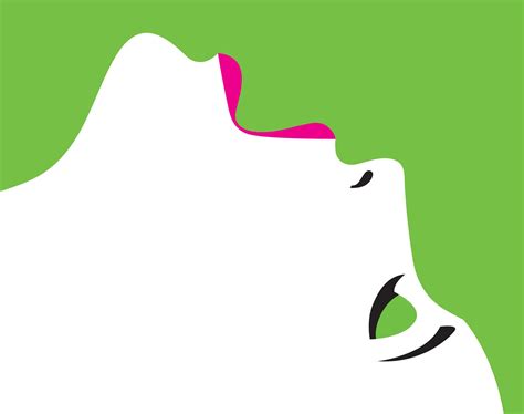 ‘what Do Women Want By Daniel Bergner The New York Times