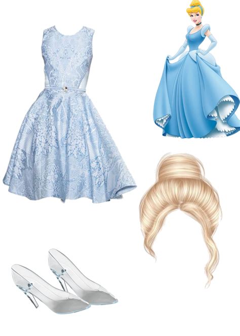 Cadence Outfit Shoplook