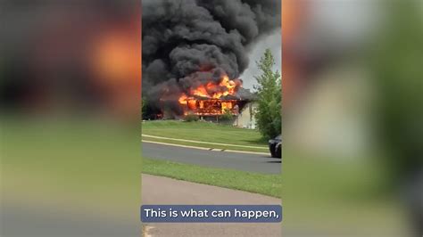 Bob Kerner On Linkedin Marshmclennanagency