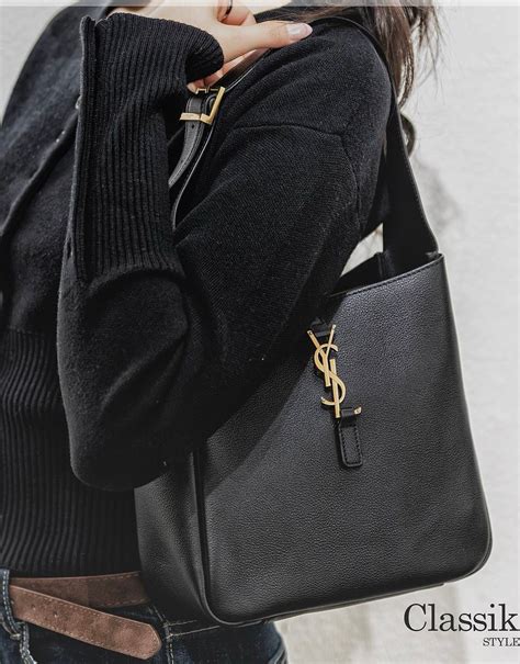 Classik Ub Classik Ub Added A New Photo