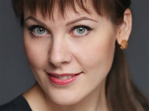 Elena Guseva Culture Clash Am Bodensee Bühne
