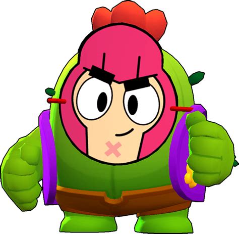 Skin Spike Mascarado Disponível Compre Apoiando O Código Clashdicas