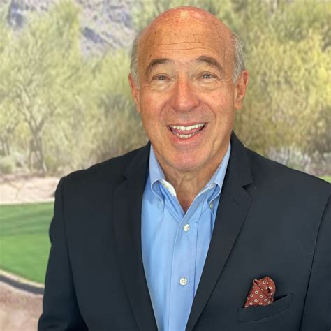 Bruce A Swartz Phoenix Arizona Realtor Phoenix Az