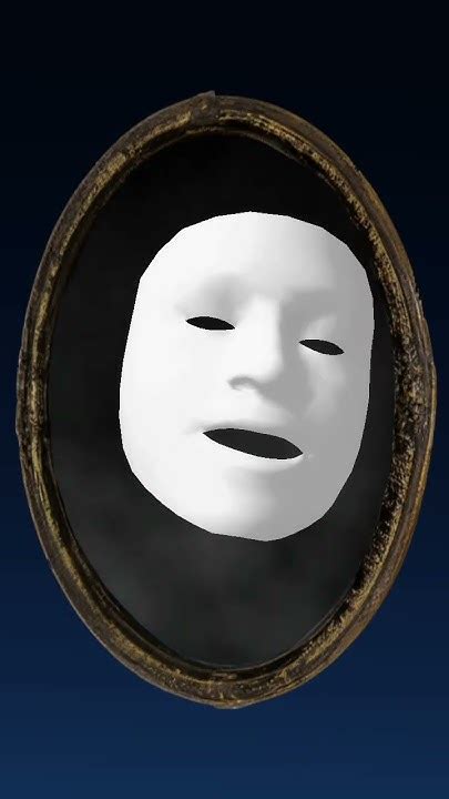 Coitado Do Caneco Youtube