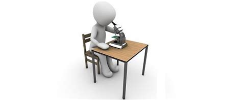 Difference Between Exploratory And Descriptive Research With Comparison Chart Key Differences