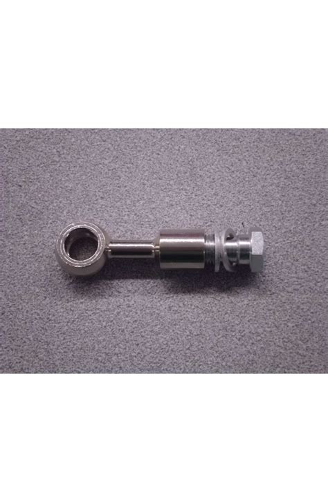 Adattatore Assiale Radiale Pompa Freno